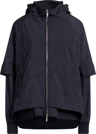 Moorer JACKEN & M&Auml;NTEL - Jacken und Anoraks auf YOOX.COM