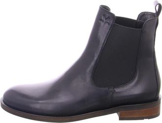 Lloyd Chelsea Boots - - Shoes - Damen - Schwarzk - 39 1/2 EU