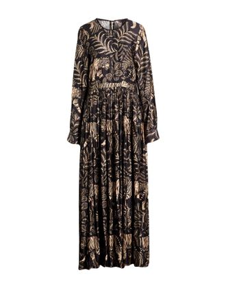 Connor & Blake KLEIDER - Maxi-Kleider auf YOOX.COM