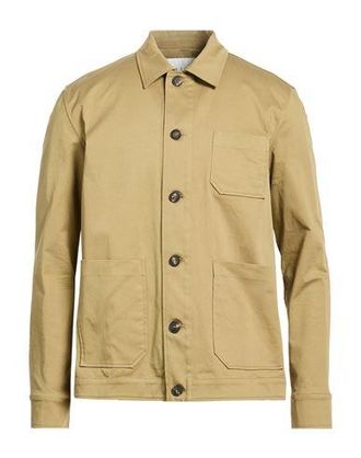 AION MANTEAUX - Vestes et blousons sur YOOX.COM