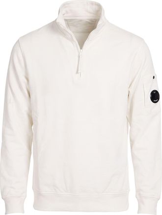 C.P. Company TOPS - Sweatshirts auf YOOX.COM