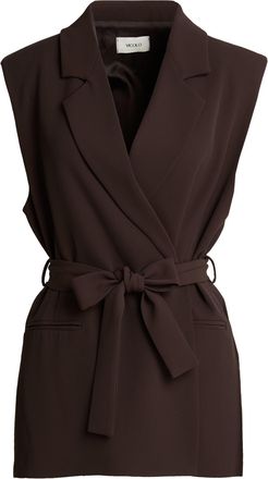 Vicolo ANZ&Uuml;GE und CO-ORDS - Blazers auf YOOX.COM