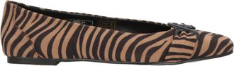 Replay SCHUHE - Ballerinas auf YOOX.COM