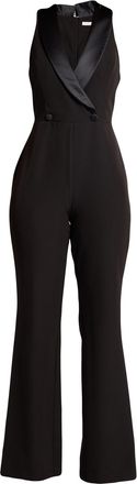 Silence Limited OVERALLS - Jumpsuits auf YOOX.COM
