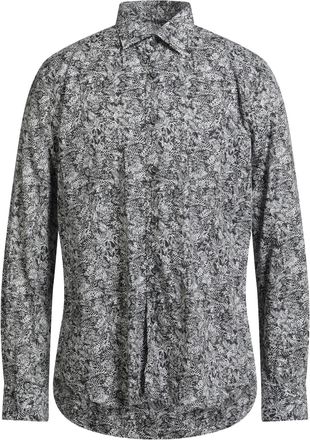 Xacus TOPS - Hemden auf YOOX.COM