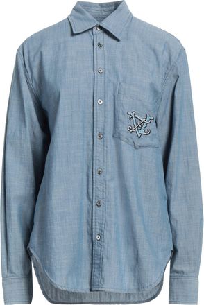 Zadig&Voltaire TOPS - Hemden auf YOOX.COM