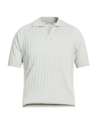 Jeordie's STRICKWAREN - Pullover auf YOOX.COM