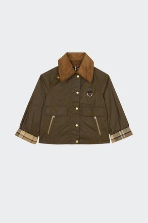 Barbour Veste - Taille XS