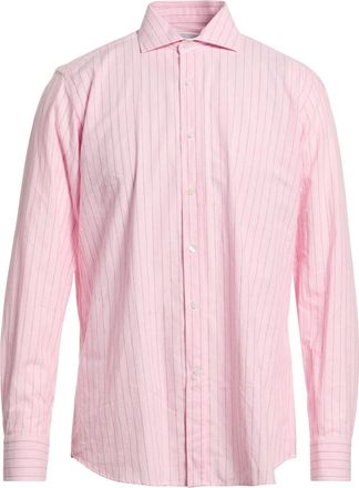 Bagutta TOPS - Hemden auf YOOX.COM