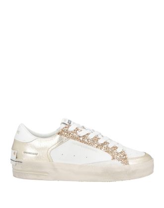 Crime London SCHUHE - Sneakers auf YOOX.COM