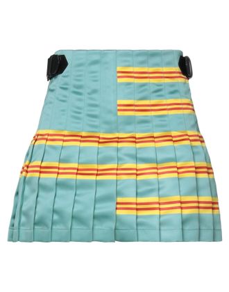 Philosophy di Lorenzo Serafini HOSEN & R&Ouml;CKE - Minir&ouml;cke auf YOOX.COM