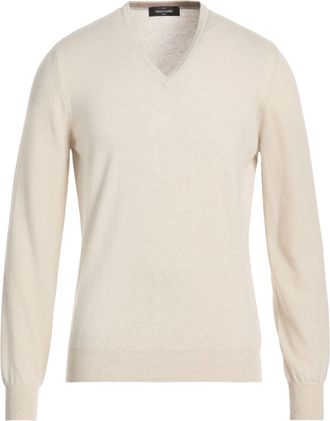 Gran Sasso STRICKWAREN - Pullover auf YOOX.COM