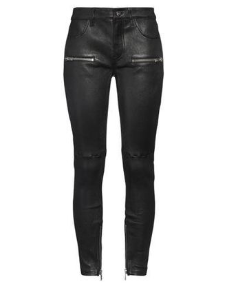 Anine Bing BAS - Pantalons sur YOOX.COM