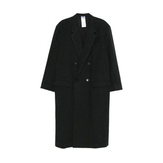 Magliano Herren, M&auml;ntel, Grau, LGr&ouml;&szlig;e