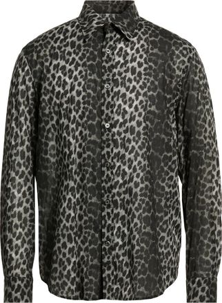 Department Five TOPS - Hemden auf YOOX.COM