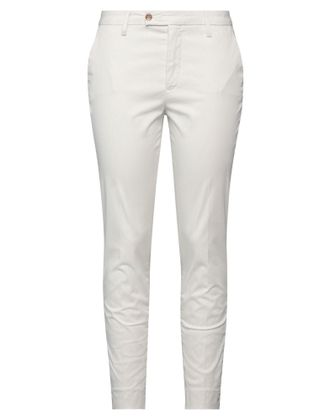 NINA BIANCHI HOSEN & RÖCKE - Hosen auf YOOX.COM