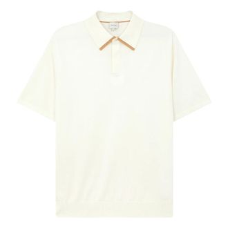 Paul Smith Herren, Oberteile, Beige, SGr&ouml;&szlig;e