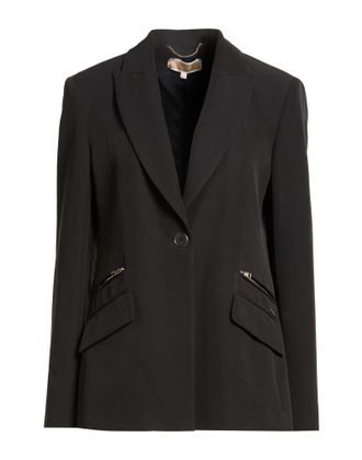 Kocca ANZ&Uuml;GE und CO-ORDS - Blazers auf YOOX.COM