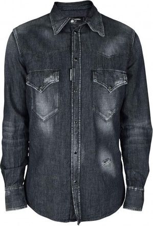 Dsquared2 Chemise dsquared2