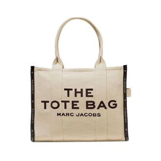 Marc Jacobs Damen, Taschen, Beige, ONE SIZEGr&ouml;&szlig;e