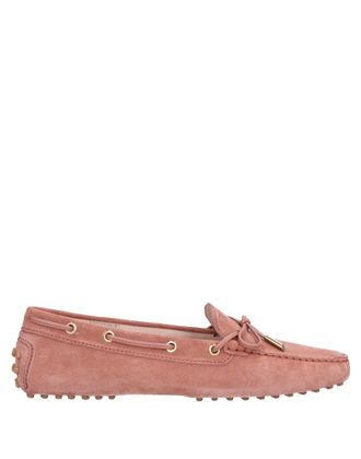 Tod's SCHUHE - Mokassins auf YOOX.COM