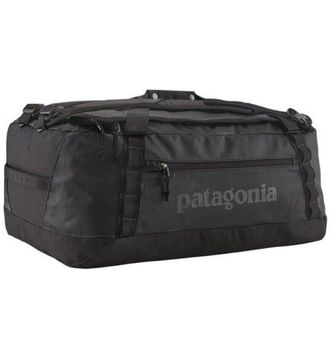 Patagonia Black Hole Duffel 55L - Reisetasche