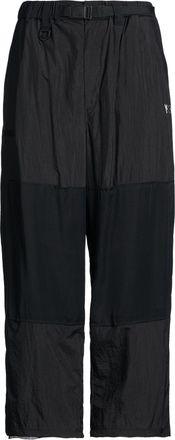 Yohji Yamamoto HOSEN & R&Ouml;CKE - Hosen auf YOOX.COM