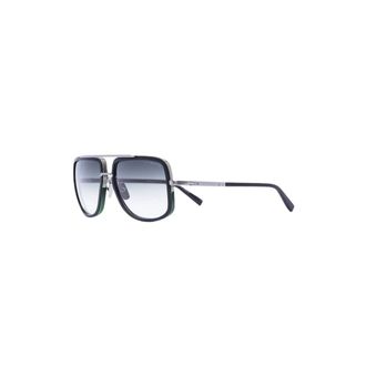 Dita Eyewear Homme, Accessoires, Gris, Taille: 59 MM Mach One Drx2030 Lunettes de soleil