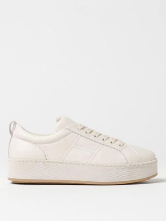 Hogan Baskets HOGAN Femme couleur Blanc