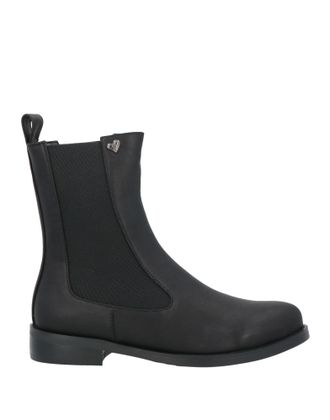 Braccialini SCHUHE - Stiefeletten auf YOOX.COM