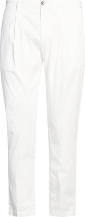 BRIGLIA 1949 HOSEN & R&Ouml;CKE - Hosen auf YOOX.COM