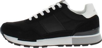 Armata Di Mare Amus25N715 Sneaker - - Shoes - Herren - Schwarzk - 46 EU