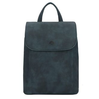 Greenburry Rucksack Madl Dasch