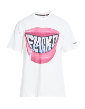 Puma X A$AP ROCKY SMILE TEE