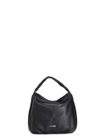 Cafènoir CAF NOIR Beuteltasche