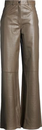 Arma HOSEN & R&Ouml;CKE - Hosen auf YOOX.COM