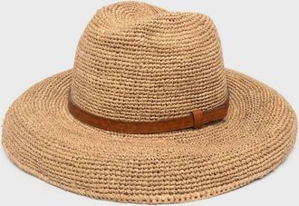 Ibeliv Chapeau Femme couleur Chair