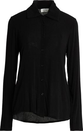 Dixie TOPS - Hemden auf YOOX.COM