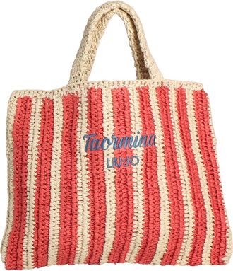 Liu Jo TASCHEN - Handtaschen auf YOOX.COM