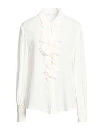Diana Gallesi TOPS - Chemises sur YOOX.COM