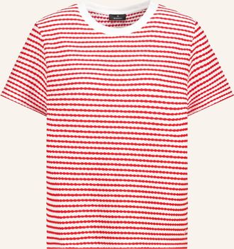 Monari Monari T-Shirt rot