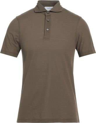 Gran Sasso TOPS - Poloshirts auf YOOX.COM