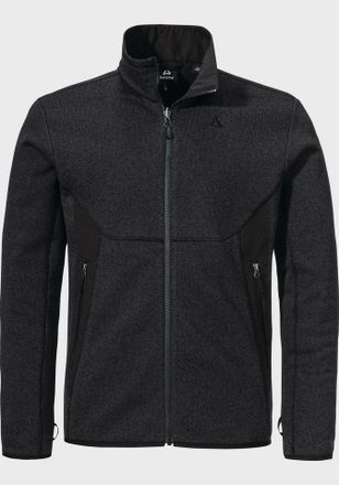 Sch&ouml;ffel Fleecejacke Hiking CIRC Fleece Jk Style Yew MNS