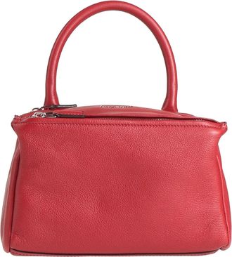 Givenchy TASCHEN - Handtaschen auf YOOX.COM