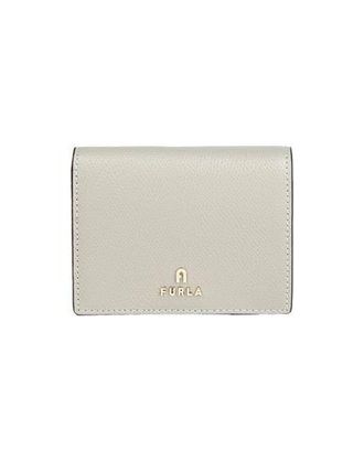 Furla CAMELIA S COMPACT WALLET