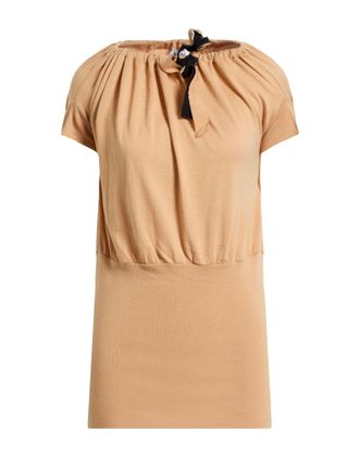 Base Milano STRICKWAREN - Pullover auf YOOX.COM