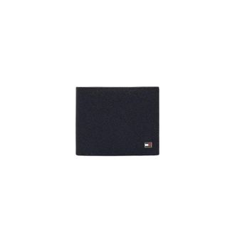 Tommy Hilfiger Homme, Accessoires, Bleu, Taille: ONE Size Accessories