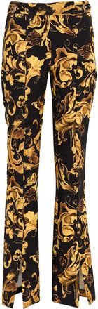 Versace HOSEN & R&Ouml;CKE - Hosen auf YOOX.COM