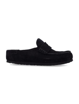 Birkenstock Chaussures Plates