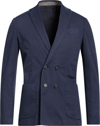 Dondup ANZ&Uuml;GE und CO-ORDS - Blazers auf YOOX.COM